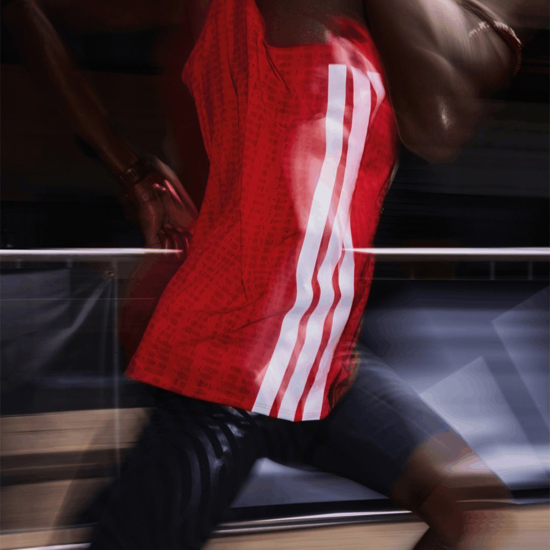 Adidas Apparel | Manchester Marathon Shop