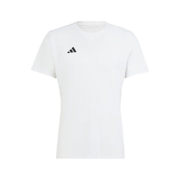 Adidas Official Kit | Manchester Marathon Shop