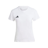 Adidas Official Kit | Manchester Marathon Shop