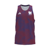 Adidas Official Kit | Manchester Marathon Shop