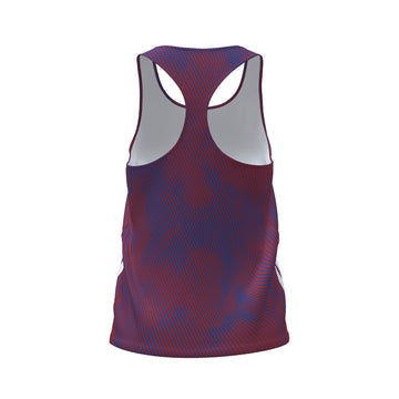 Adidas Official Kit | Manchester Marathon Shop