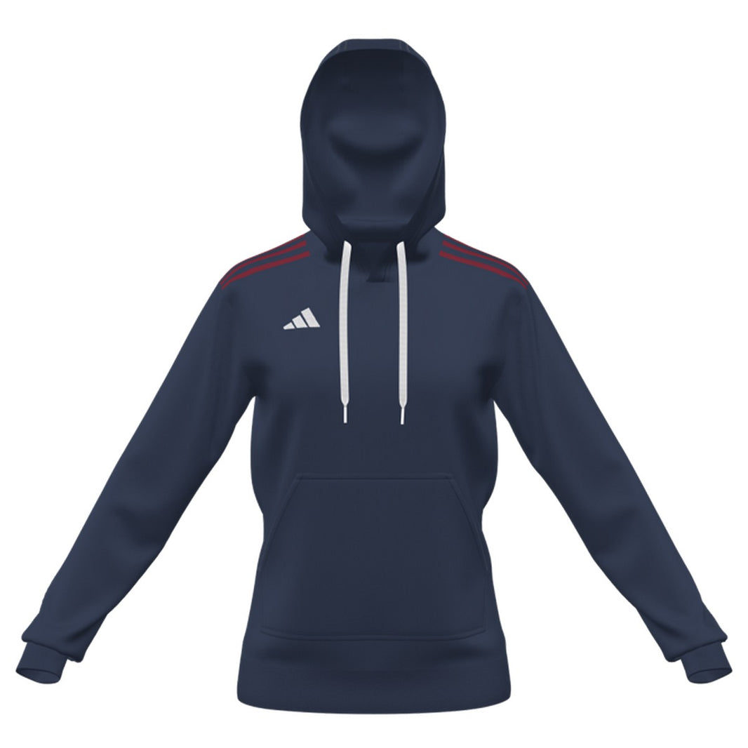 Adidas Apparel | Manchester Marathon Shop